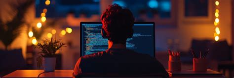Headless Wordpress Why It S So Popular And How To Implement It