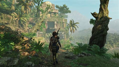 25 Best High Spec PC Games With INSANE GRAPHICS Lukewarm Takes