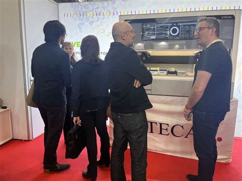 Veya On Tour Lesley Devinsschultz