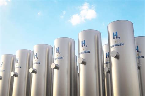 Imágenes de Almacenamiento Hidrogeno Descarga gratuita en Freepik