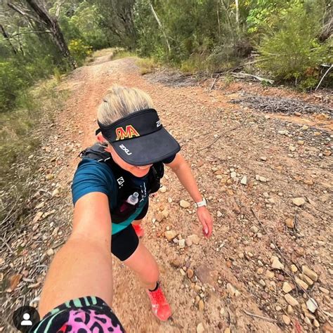 Running Mums Australia