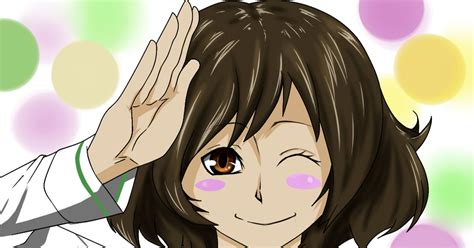 ガールズandパンツァー お誕生日オメデトウございます～！ えるもんのイラスト Pixiv