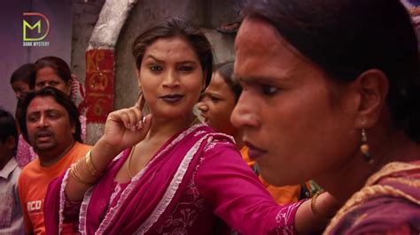 किन्नरों का पूरा सच देखें सबकुछ इस वीडियो में Kinner Truth With Real Photos Shocking Facts