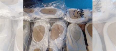 Балетная обувь,танц туфли,Чуни,трико для балета купить в Воронеже ...