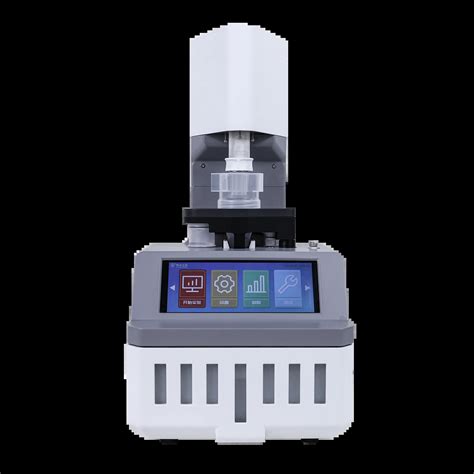 Mini Pcr