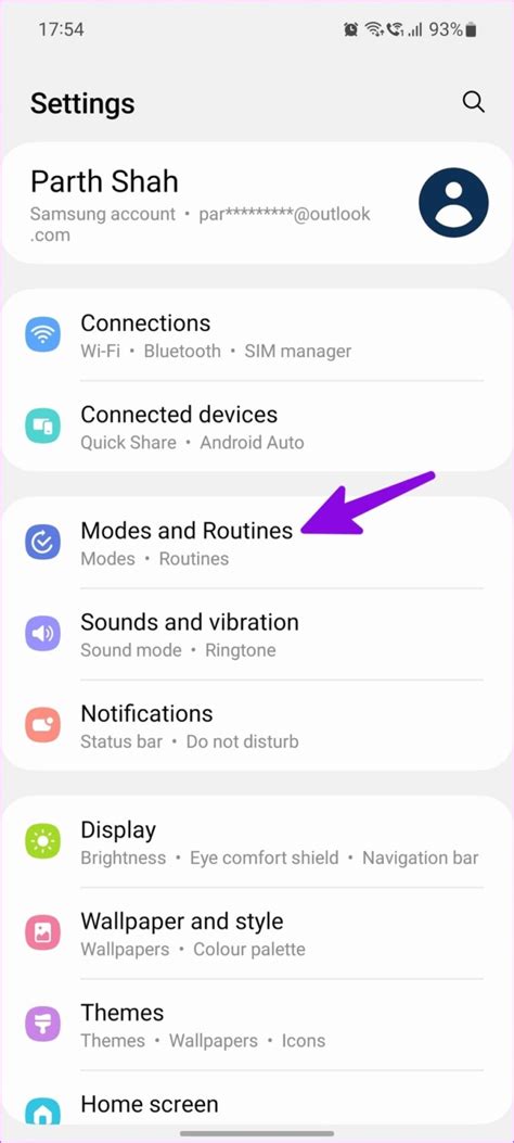 Ways To Fix Android Phone Automatically Turning Down Volume Guiding Tech