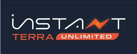 Instant Terra Unlimited For Unreal Engine Instant Terra Ultra Fast