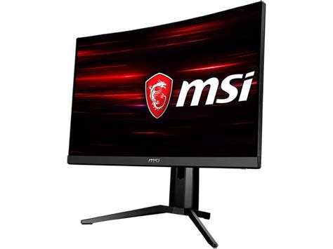 Matryca IPS w monitorze czym się wyróżnia Media Expert