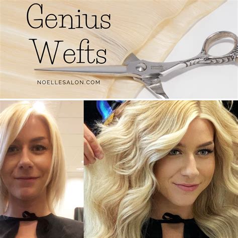 Celebrity Hair Secrets Wigs Or Hair Extensions Revealed Boston