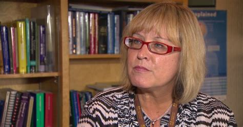 Winnipeg Tragedy Puts Focus On Postpartum Depression Winnipeg