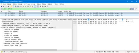 Wireshark Some Ip Telecom Engineer Blog