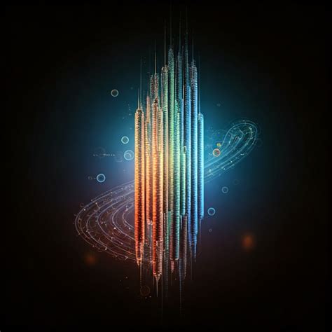 Understanding Adsorption Chromatography Principles And Uses Chrom Tech Inc