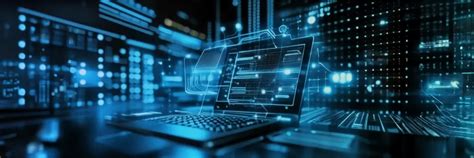 Experience The Future Of Sap Testing With Nex Ai Impactqas Advanced