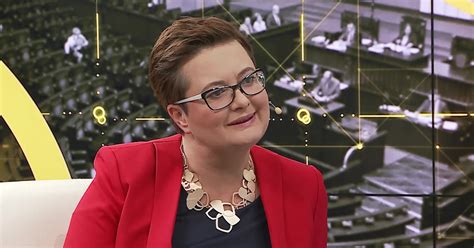 Wybory Parlamentarne 2019 Kto Jest Prawdziwym Liderem Koalicji