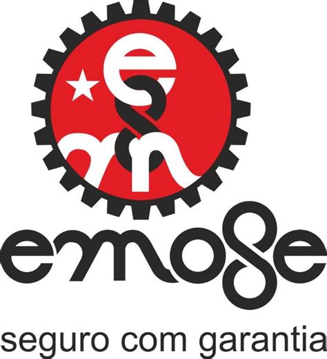 Emose Commonwealth Of Nations