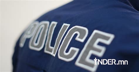 Цэргийн ангийн албан тушаалтнууд албан тушаалаа урвуулан ашигласан байж болзошгүй гэв