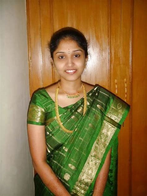 Frnd Mom Porn Pictures Xxx Photos Sex Images 1683684 Pictoa