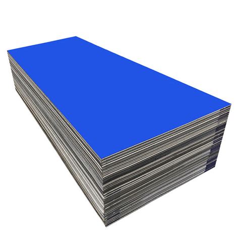 Aluminium Composite Panel Aluminium Composite Panel Premium