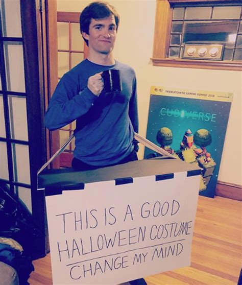 Best Meme Halloween Costumes Of 2020 26 Pics