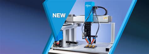 Nordson Efd Precision Fluid Dispensing Systems Consumables And