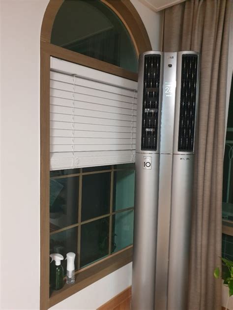 대구유리시공 대구창문유리교체시공 대구유리창교체시공 대구깨어진창문유리교체전문시공 대구북 구유리시공 대구북구창문유리시공 대구북구침산동창문유리교체시공 대구북구깨어진