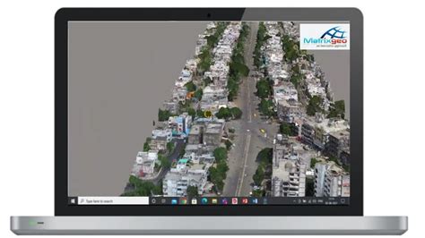 Sachin Tiwari On Linkedin Digitaltwin Metrorail Urbanplanning Innovation Smartcities