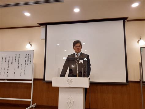 柳井市 山口県倫理法人会