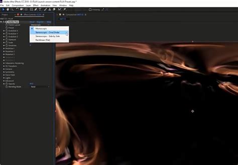 Mettle系列插件合集 AE PR三维网格变形插件套装 Mettle Plugins Bundle 2024 2 CE 免费直装版 下载 脚本之家