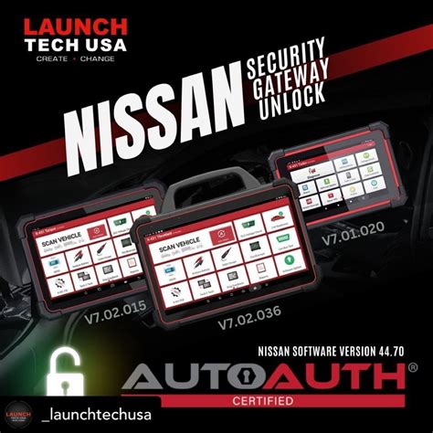 Canada Auto Solutions Inc On Linkedin Repost Launchtechusa
