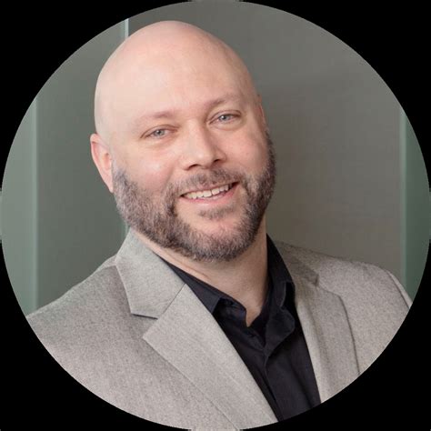 Eric Winkler Cla Cliftonlarsonallen