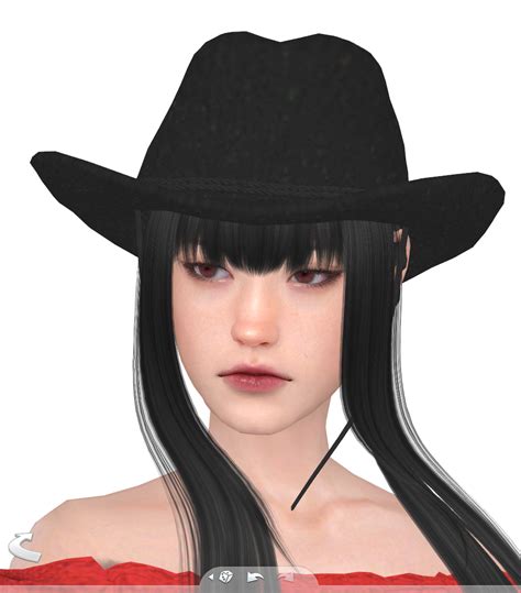 Share Your Female Sims Page 370 The Sims 4 General Discussion Loverslab