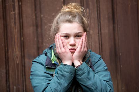 Risky Behavior In Adolescence Causes And Solutions Hillcrest