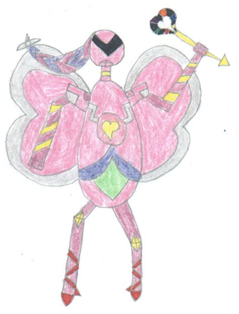 Custom Bakugan By Dark Duelmaster17 On Deviantart