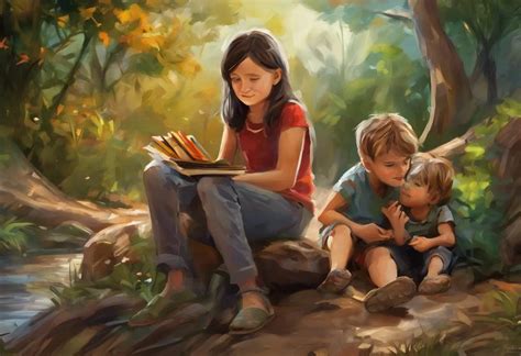 Adhd Behavior Plan Strategies For Success