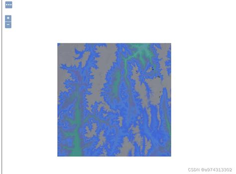 （二）cesium加载wmts服务报错400、加载tms服务、加载本地地形数据geoserver 400 Csdn博客