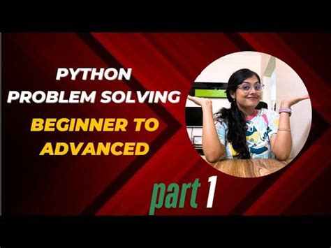 ankita ghosh on linkedin data science dsa round problems dataanalytics dataengineering…
