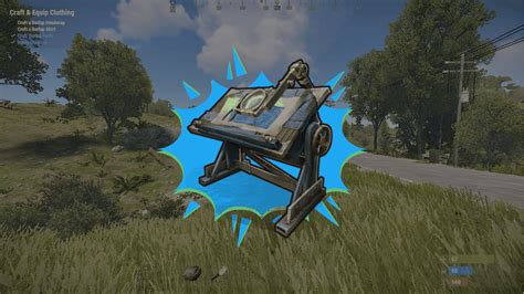 Rust Wipe Day Guide Shockbyte