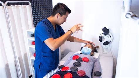 Biomagnetismo ¿cuáles Son Sus Beneficios De La Terapia Con Imanes Web