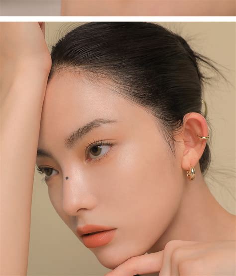 3ce Mood Recipe Multi Eye Color Palette Smoother