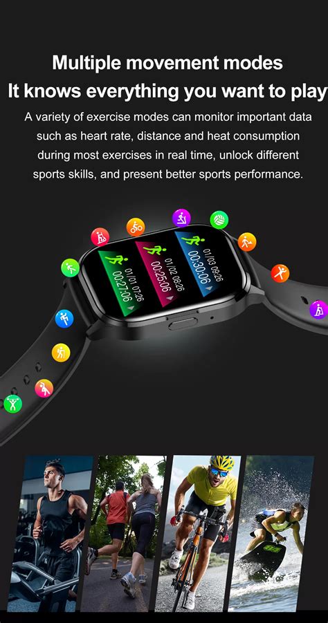 Vikusha Watch V92plus Vikusha The Best Selling Smart Device In The World