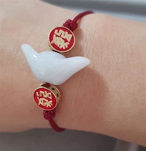 Bracklet Womens Fashion Jewelry And Organisers Bracelets On Carousell