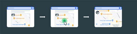 Как ускорить загрузку страниц на которых размещены карты Google Maps и