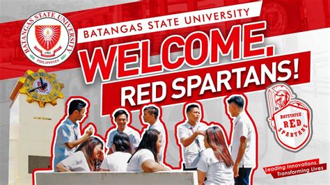 Batangas State University Admission Test Result 2020