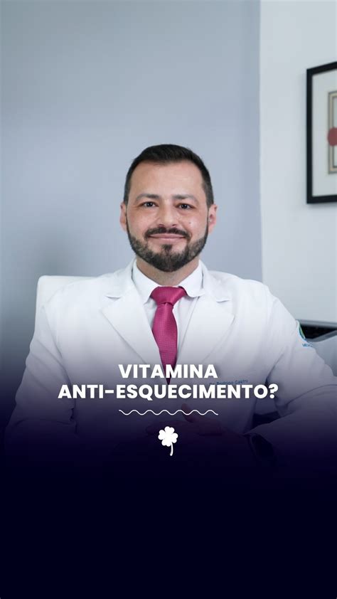 Dr Rodrigo Castro Drrodrigocastro • Instagram Photos And Videos