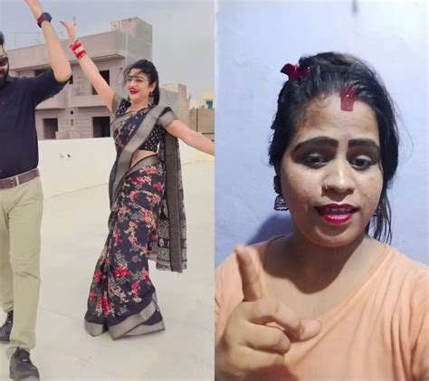 Pa Liya Hai Pyar Tera Ab Nahin Khonahindi Bollywood Songyoutube