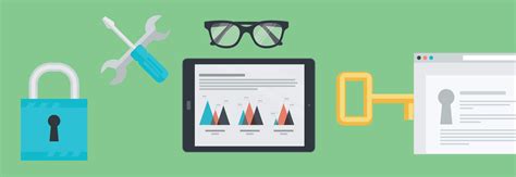 Information Technology Advisory Allegiance Advisory Group