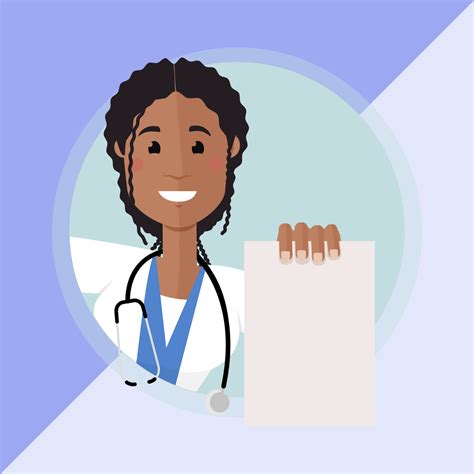 Genitourinary Syndrome Of Menopause Rena Malik Md