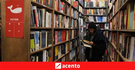 Eeuu Despide Un Año De Más Censura Leyes Conservadoras Y
