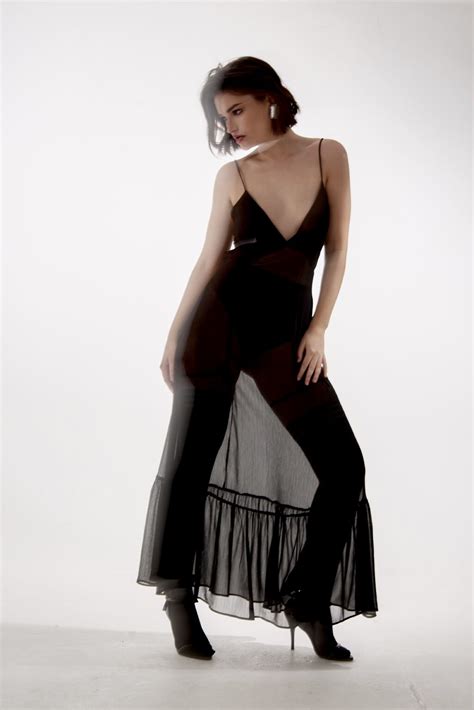 Updates For Alexandra Burrows 🖤 View Her Book On Mainboard