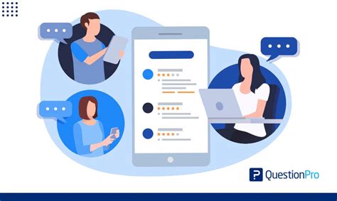 Applied Research Definition Types Examples QuestionPro